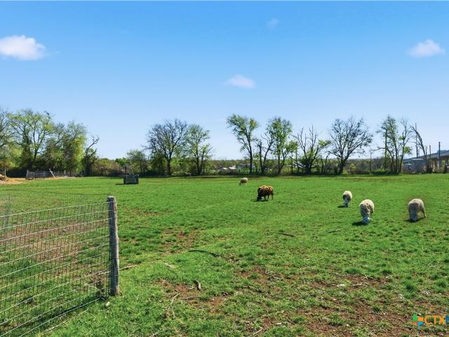 1780 moores mill road
