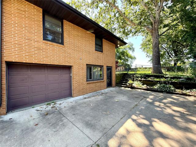 1780 NW 70th Place