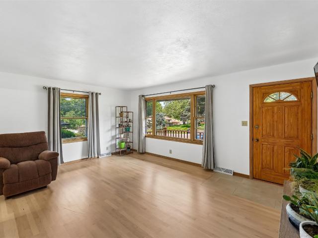 1780 NW 70th Place