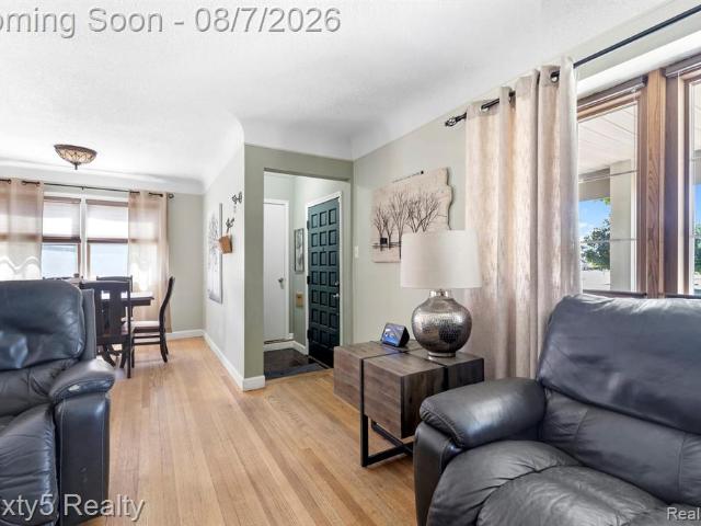 1780 N Trenton Drive