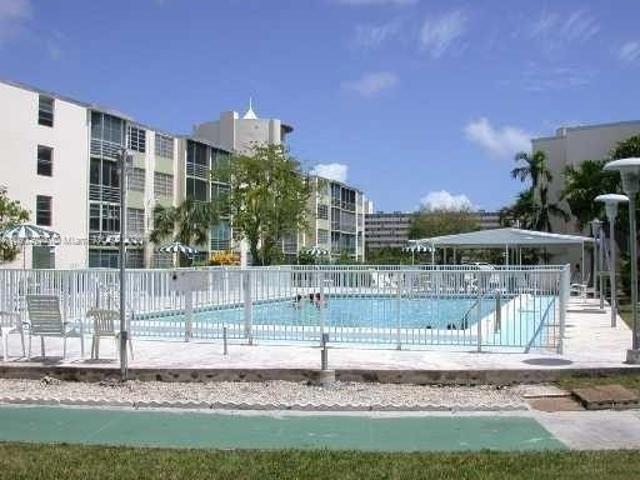 1780 NE 191st St Unit 300 2, Miami, FL 33179