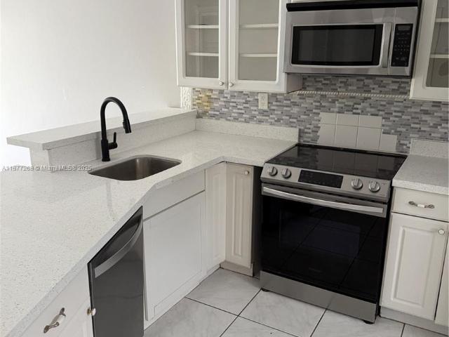 1780 NE 191st St, Unit 4102, Miami, FL 33179 | MLS #A11877