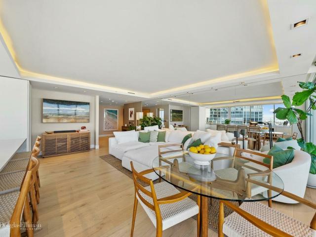 1780 Avenida Del Mundo, Coronado, CA