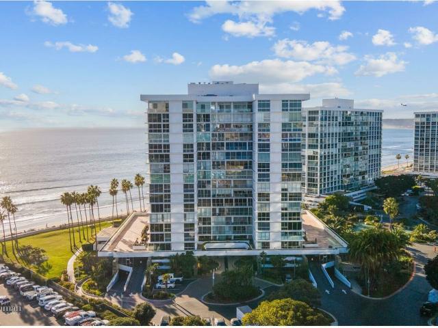 1780 Avenida Del Mundo, Coronado, CA