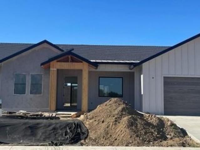 1780 Agave Ct, Roseville, CA 95747