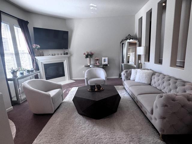 1780 Alicante Dr, Roseville, CA 95747 | MLS #226044 | Compass