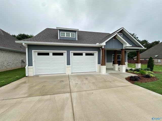 1780 Amanda Lane