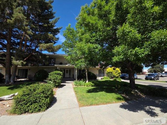 1780 Balboa Dr Apt D, Idaho Falls, ID 83404