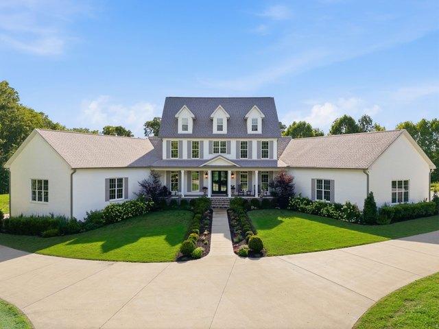 1780 Berea Church Rd, Lebanon, TN 37087