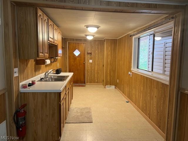 1780 blosser Lane
