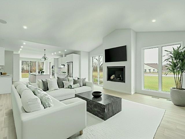 1780 bobby jones drive