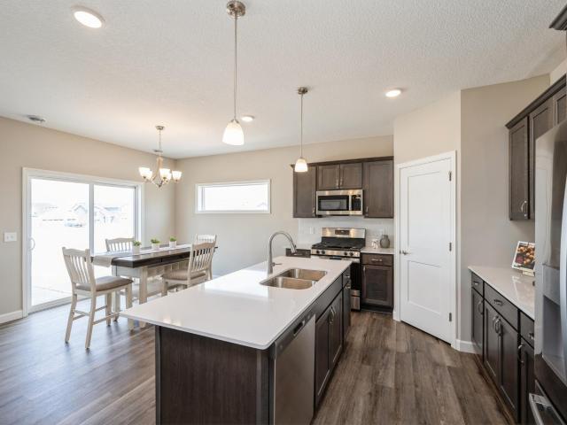 1780 Bobcat Way