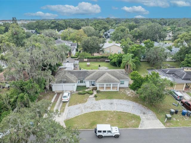 1780 bryan avenue, winter park, us, fl