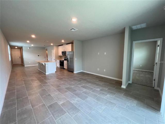 1780 Carnostie Rd, Winter Haven, FL 33884 | MLS #O6327