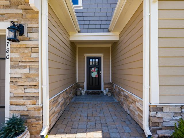 1780 Cart Ln