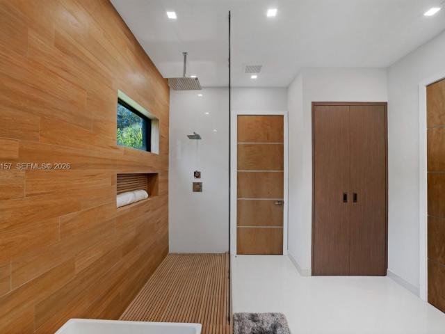 1780 Chucunantah Rd, Miami, FL 33133 | MLS #A11959