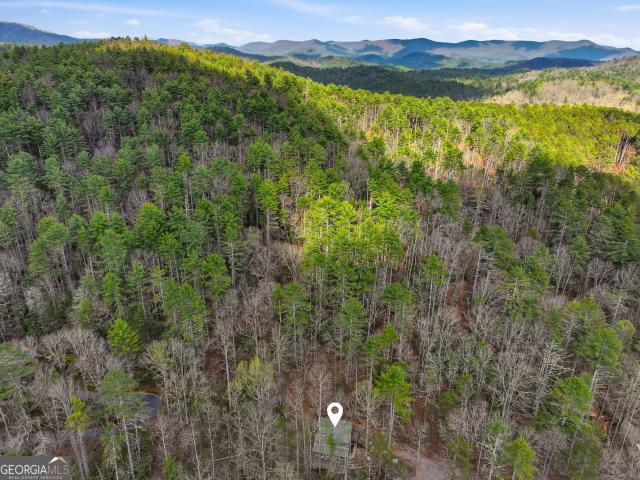 1780 Conasauga Road