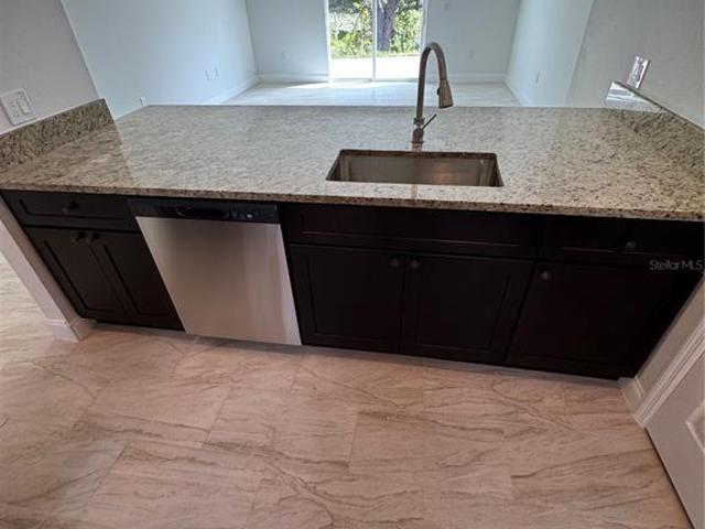 1780 Converse Ct, Deltona, FL 32738 | MLS #O6221 | Compass