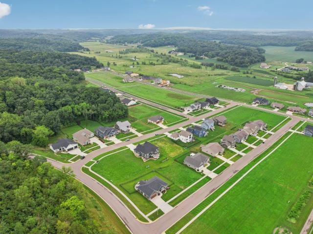 1780 Cornerstone Dr, Cross Plains, WI 53528 | MLS #1982