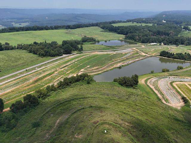 1780 County Road 42 # N/A