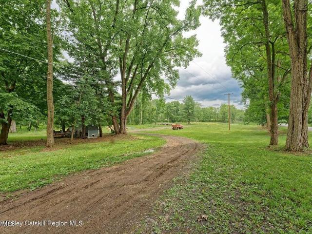1780 County Route 22