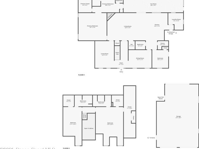 1780 Eva Ln, Malabar, FL