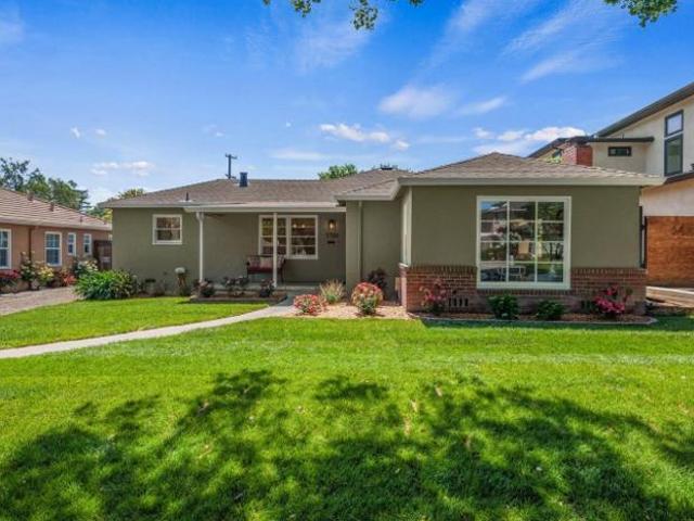 1780 El Dorado Ave, San Jose, CA 95126