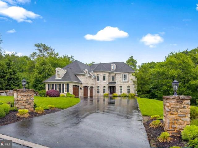 1780 eliza way, mechanicsburg, us, pa