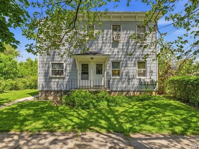 1780 Falls St, Niagara Falls, NY 14303
