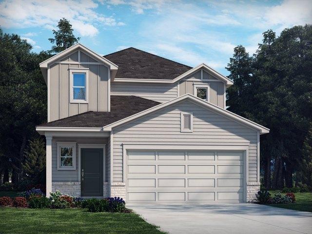 1780 Flora Grv, Hermitage, TN 37076