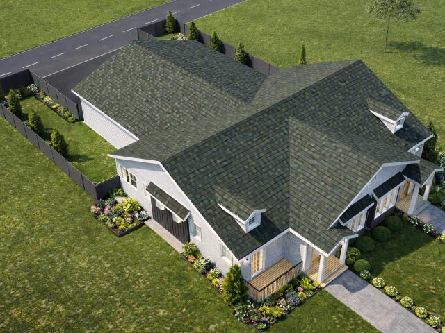 1780 Ford Parkway