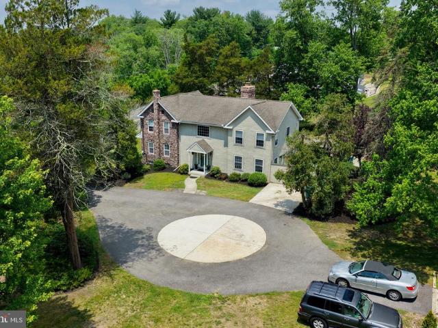 1780 Glassboro Road