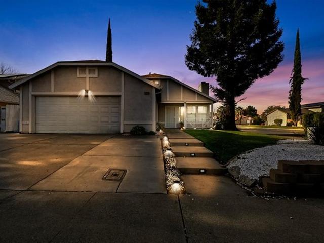 1780 Greengate St, Yuba City, CA 95991