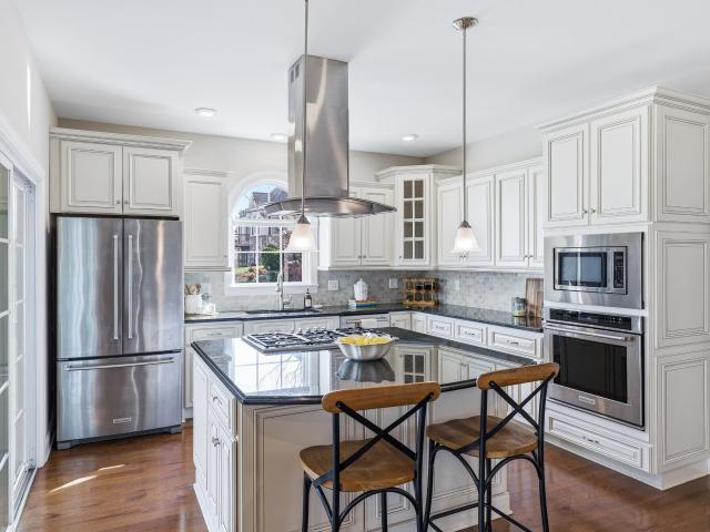 1780 Heritage Estates Cir, Harrisonburg, VA 22801 | Compass
