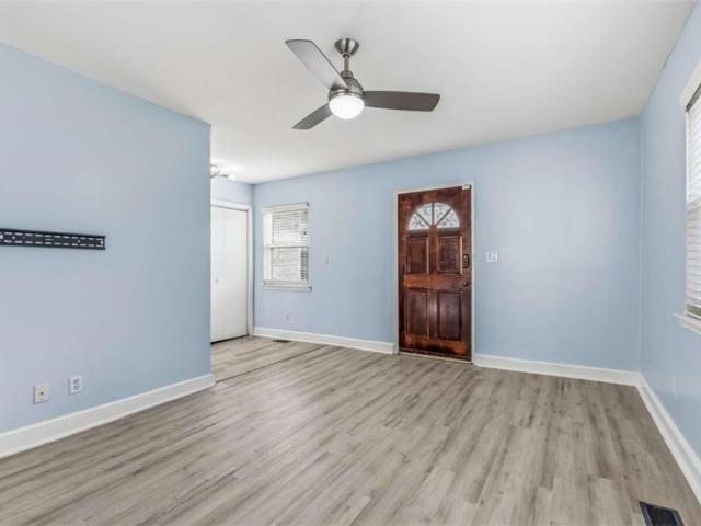 1780 John Calvin Avenue UNIT L