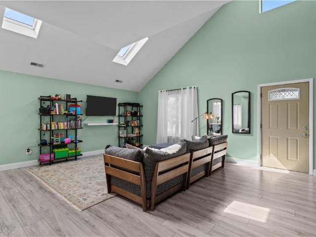 1780 Joplin LN