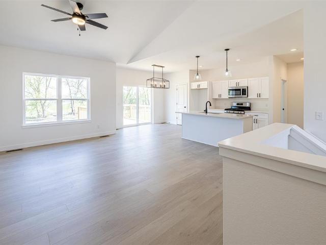 1780 Kyle Circle
