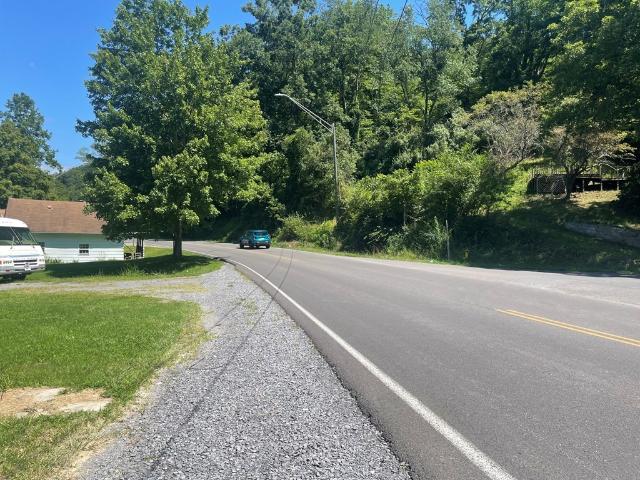 1780 Kents Ridge Rd