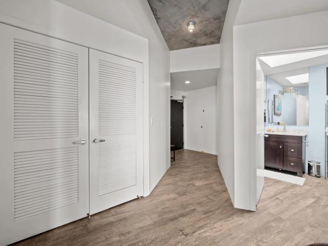 1780 Kettner # 808