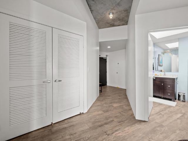 1780 Kettner 808
