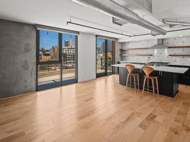1780 Kettner # 802