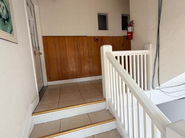 1780 Le Roy Ave 1 Bedroom Condo for Rent at 1780 Le Roy Ave, Berkeley, CA 94709 Northside