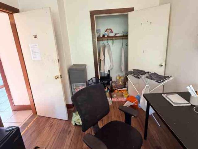 1780 Le Roy Ave 1 Bedroom Condo for Rent at 1780 Le Roy Ave, Berkeley, CA 94709 Northside