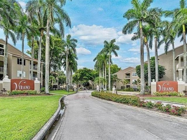 1780 Palm Cove Blvd Unit 6 308, Delray Beach, FL 33445