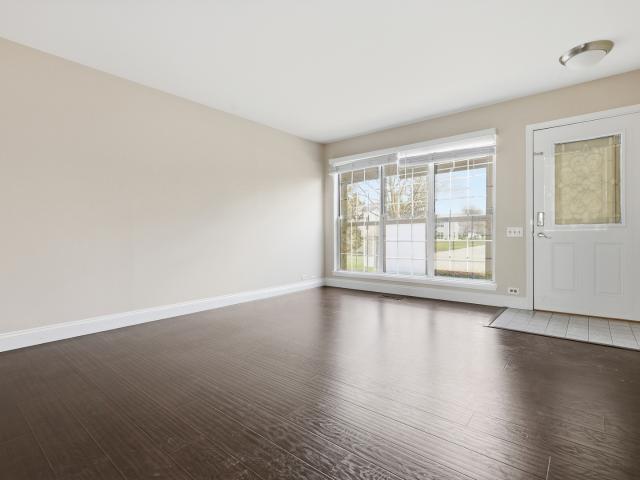 1780 Pebble Beach Cir, Elgin, IL 60123 | Compass