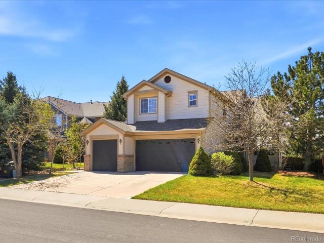 1780 Peridot Lane