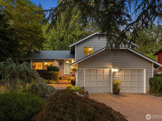 1780 rd Avenue SE