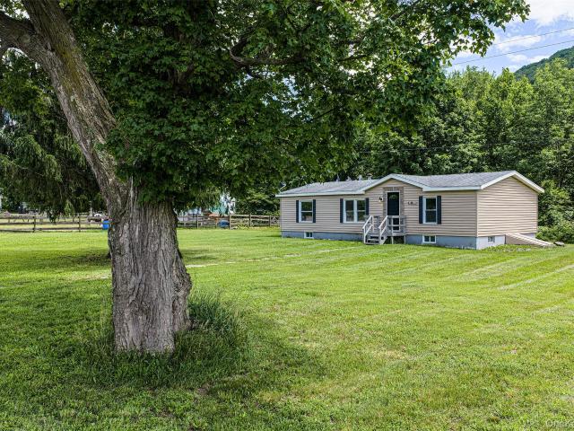 1780 Roses Brook Road