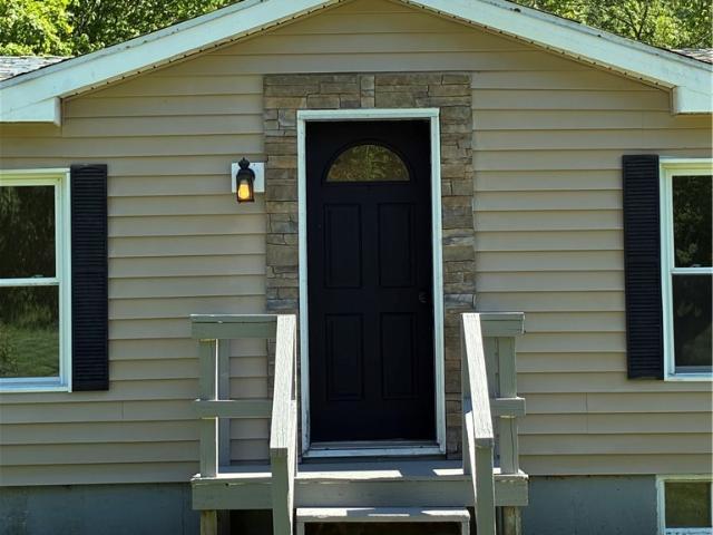 1780 Roses Brook Road