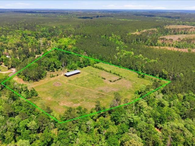 1780 State Highway 63 E